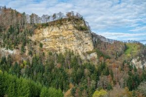 Download Essentials of Geology 7th Edition PDF - Free Geology Textbook