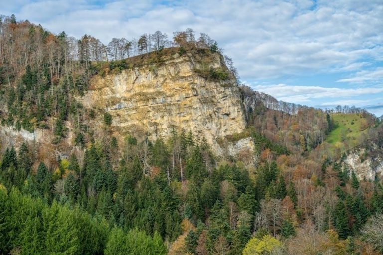 Download Essentials of Geology 7th Edition PDF - Free Geology Textbook